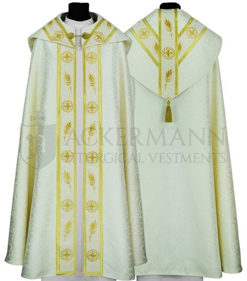 Liturgical vestments | Store - vestment.co.uk #20