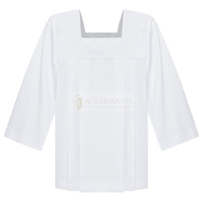 Altar Server Vestments - online store Ackermann