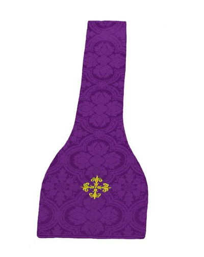 Burses, Maniples & Chalice veils - online store Ackermann