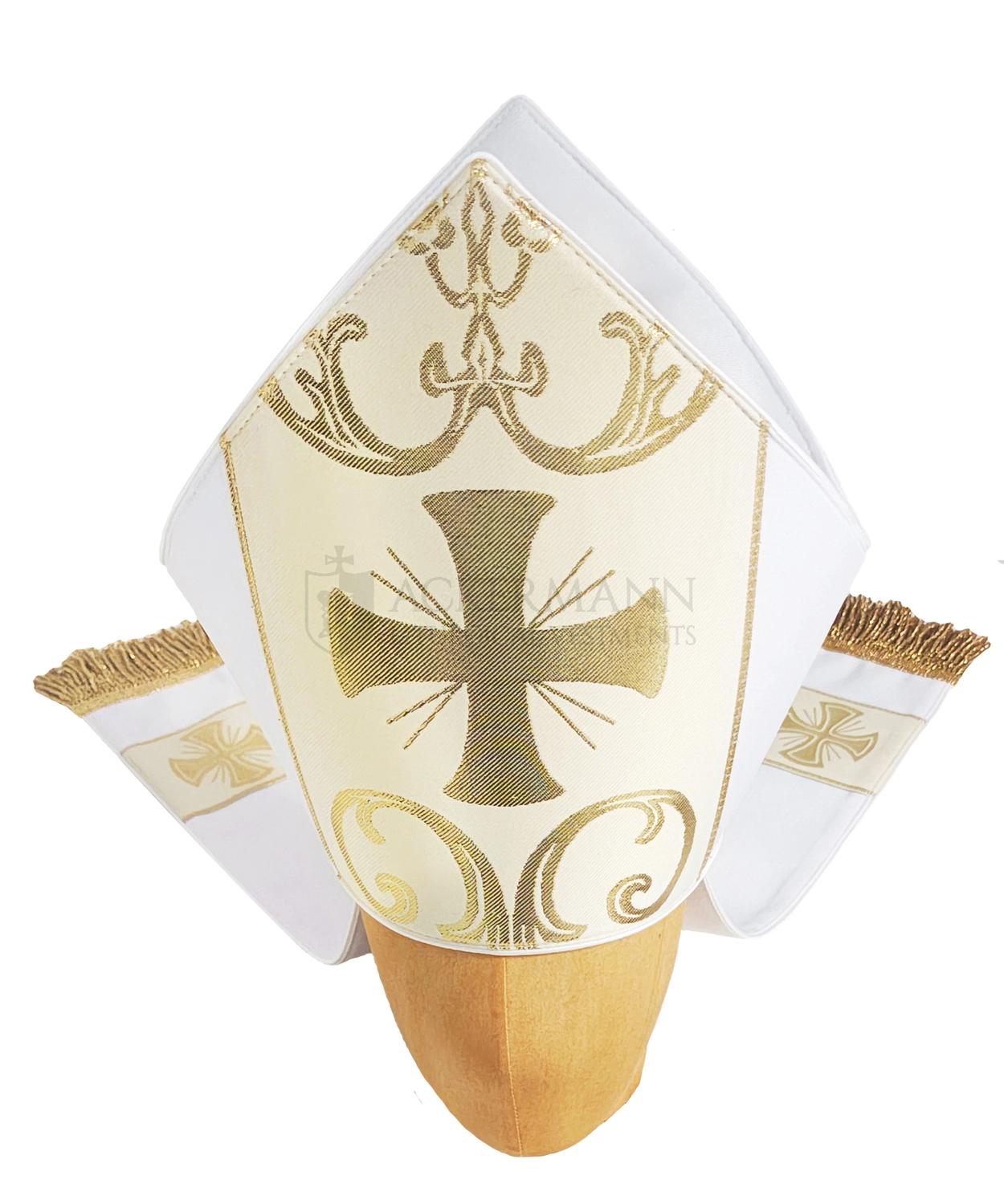 Mitre model 027 - online shop Ackermann