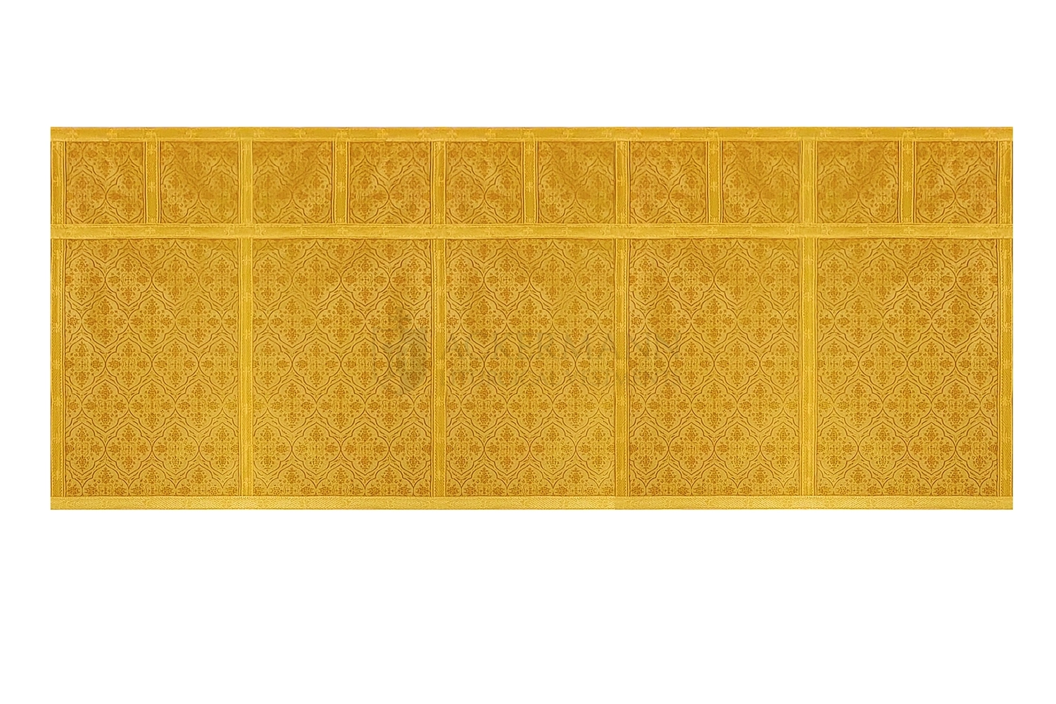 Altar Frontal - Antependium - online shop Ackermann