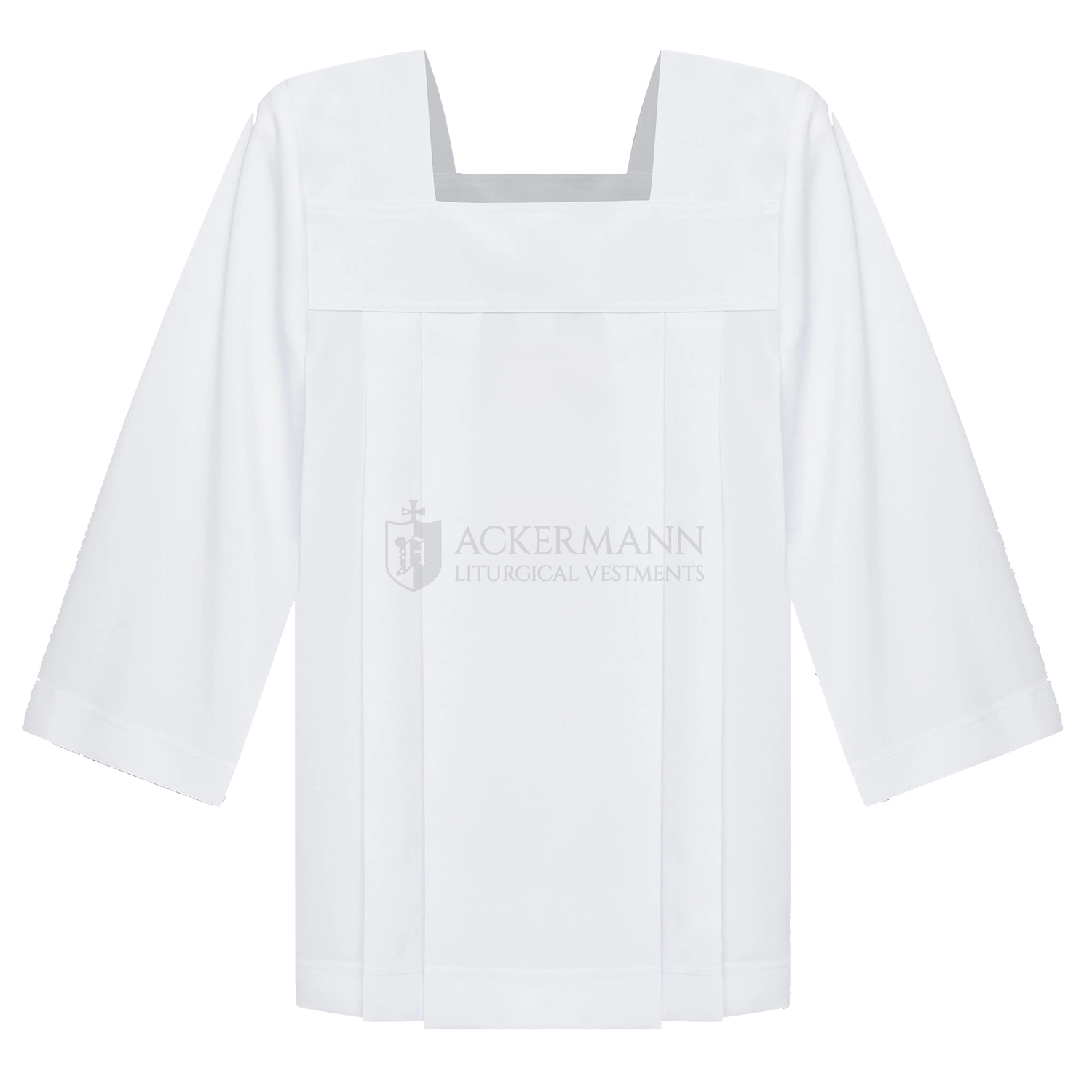 Altar Server Vestments - online store Ackermann
